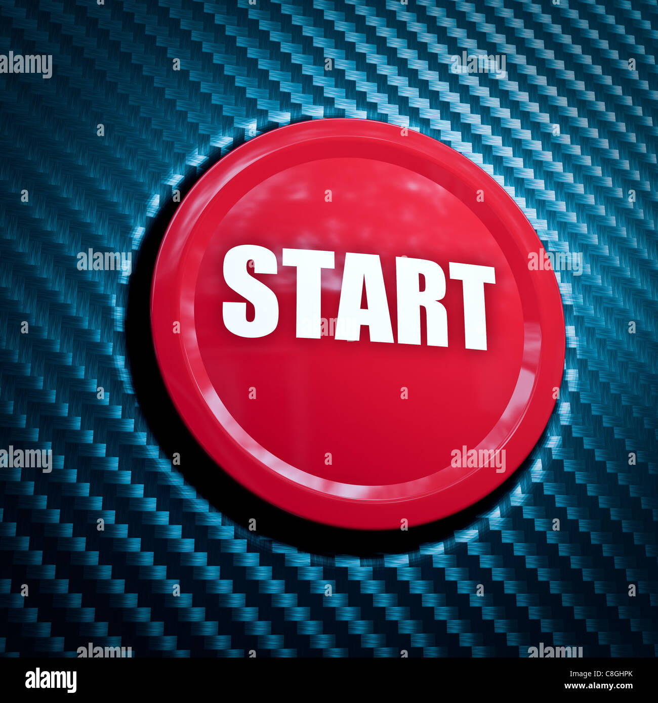 Button pattern hi-res stock photography and images - Alamy