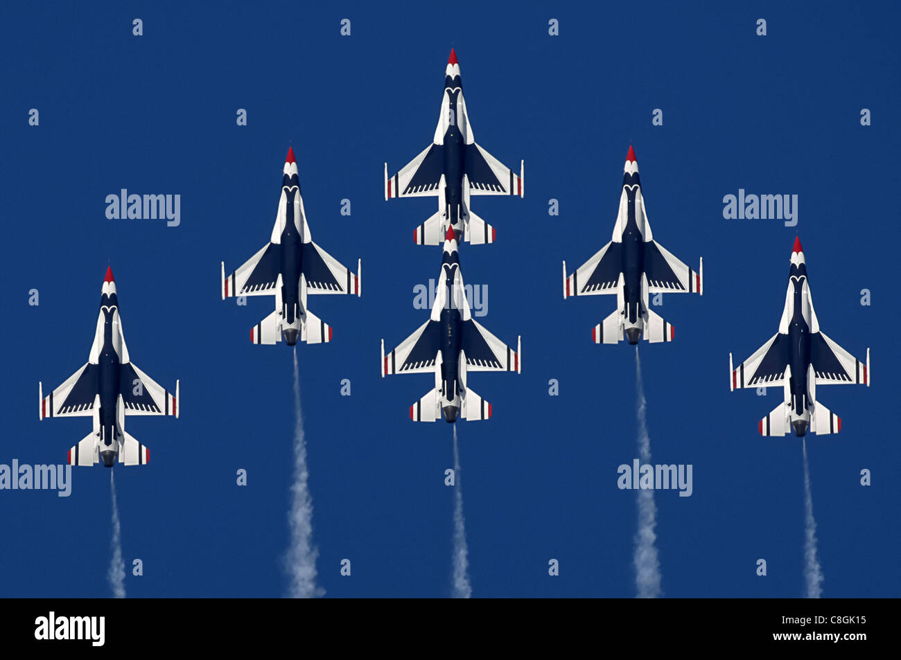 Mcguire air force base hi-res stock photography and images - Alamy