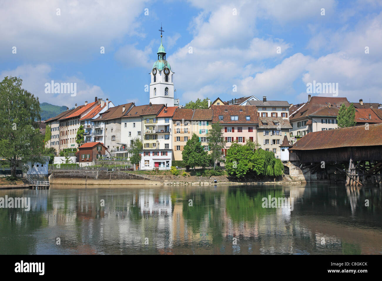 Culture and history hi-res stock photography and images - Alamy