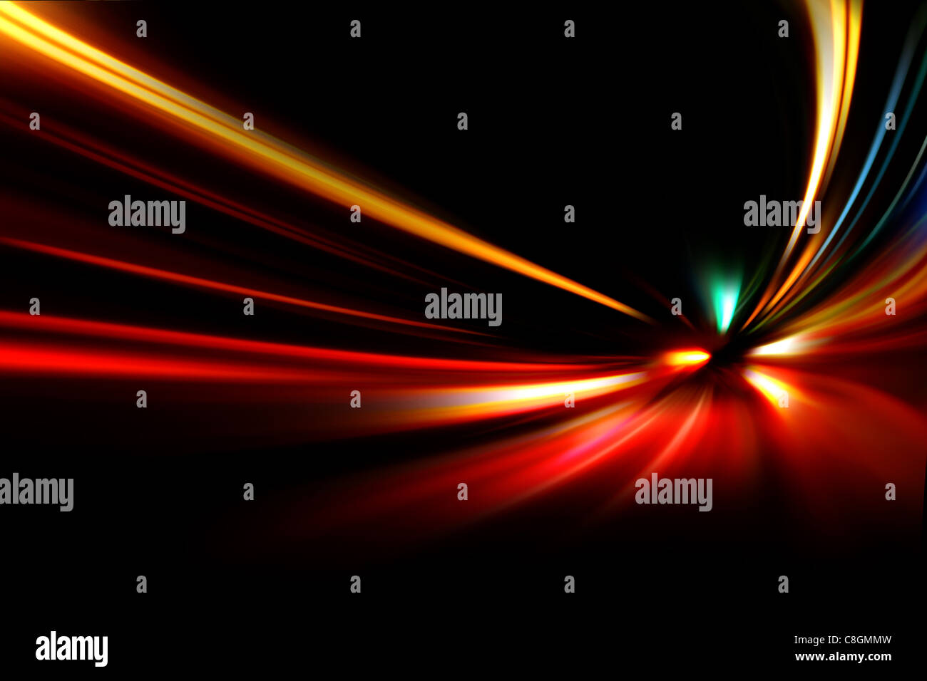 Speed motion hi-res stock photography and images - Alamy