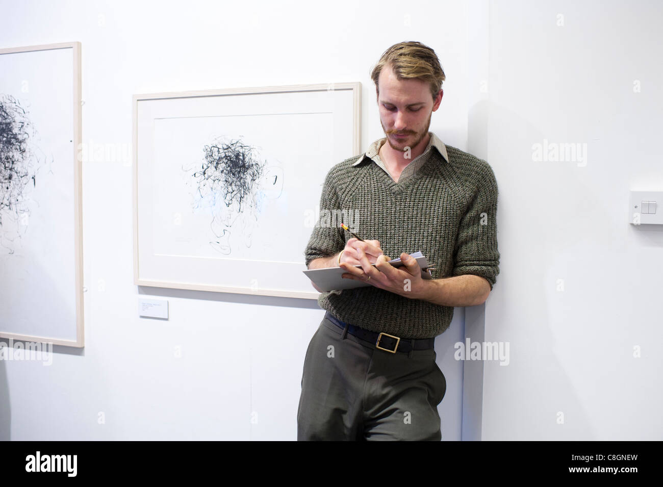 Hayes school hi-res stock photography and images - Alamy