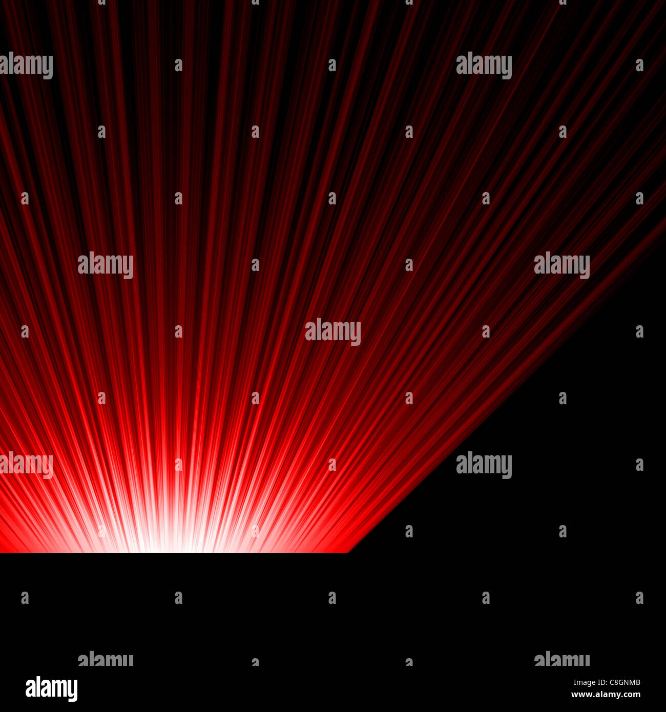 abstract radiant background Stock Photo - Alamy