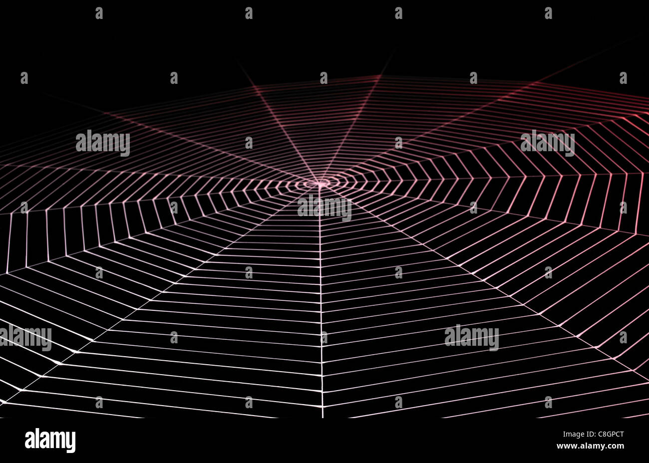 Cobweb painting hi-res stock photography and images - Alamy