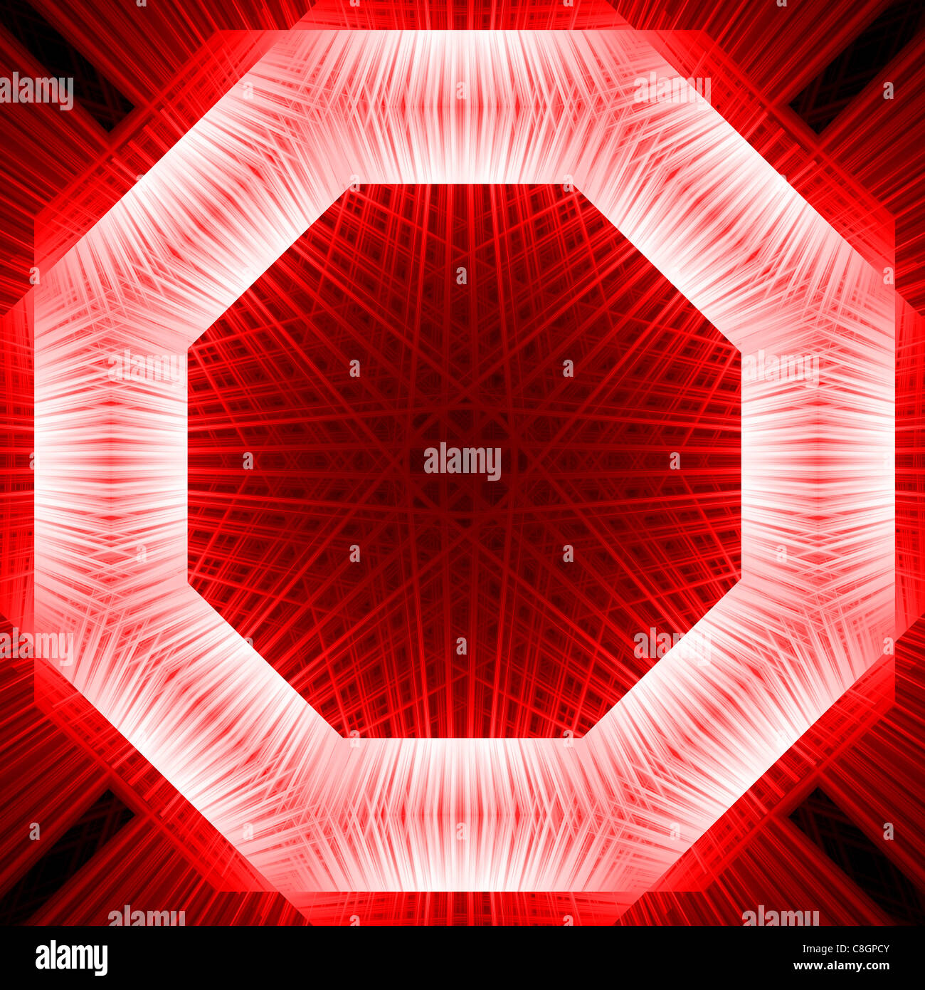 abstract radiant background Stock Photo - Alamy