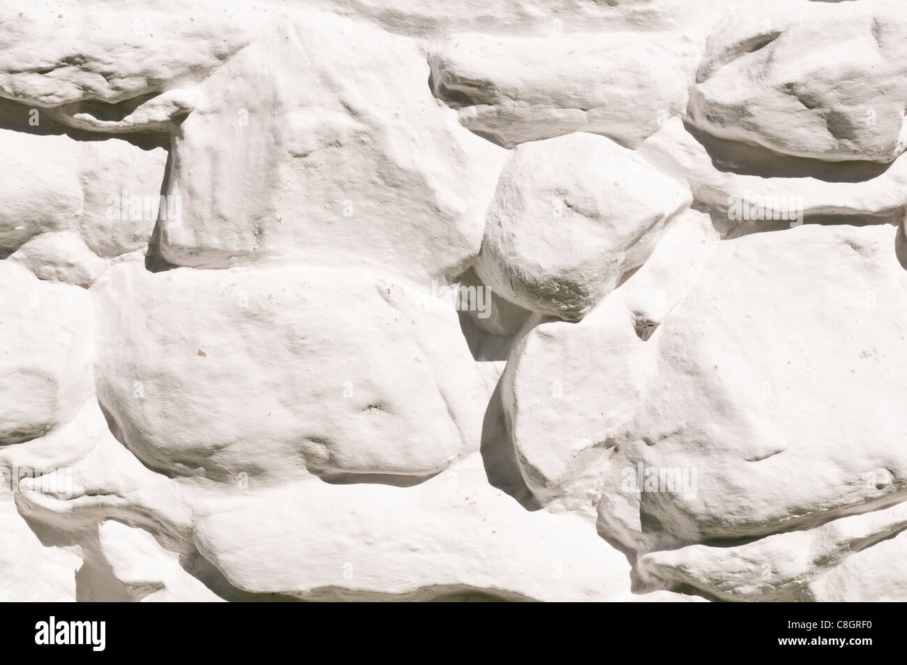 Stone built edifice hi-res stock photography and images - Alamy