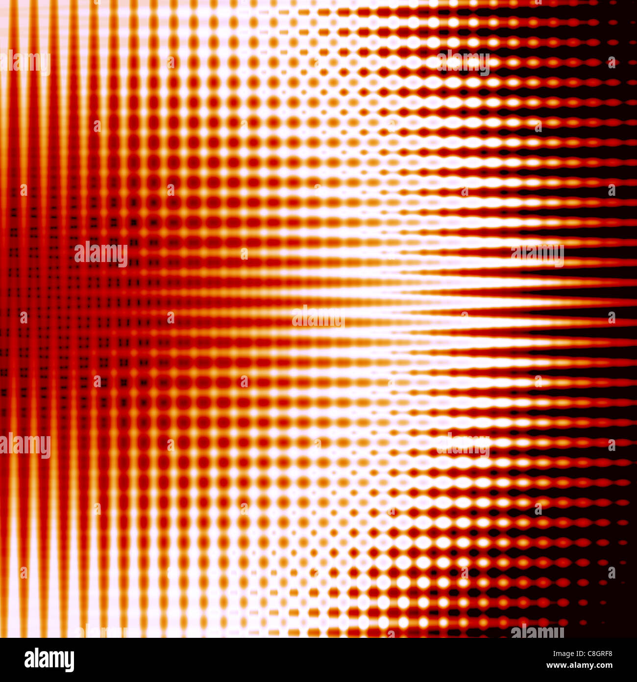 abstract grid background Stock Photo - Alamy