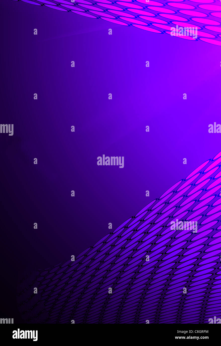 abstract template background Stock Photo - Alamy