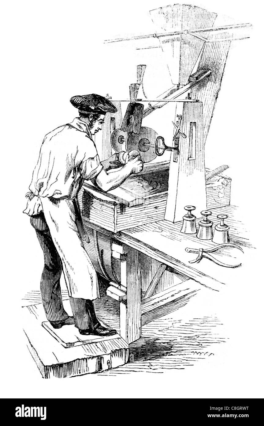 Double bay windows Cut Out Stock Images & Pictures - Alamy