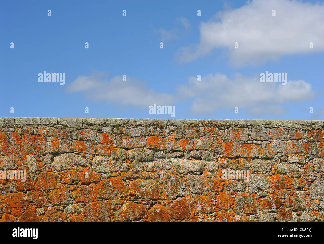 Fortress structure hi-res stock photography and images - Alamy