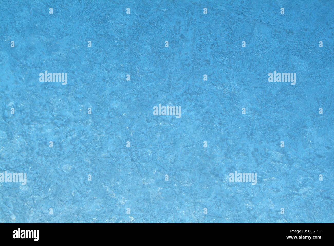 Nature, water, blue, structure, concepts, blue Stock Photo - Alamy