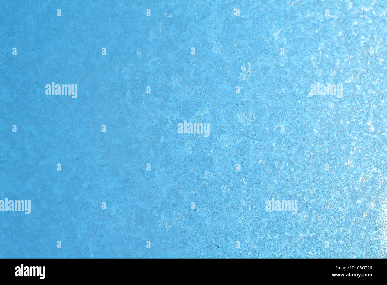 Nature, water, blue, structure, concepts, blue Stock Photo - Alamy