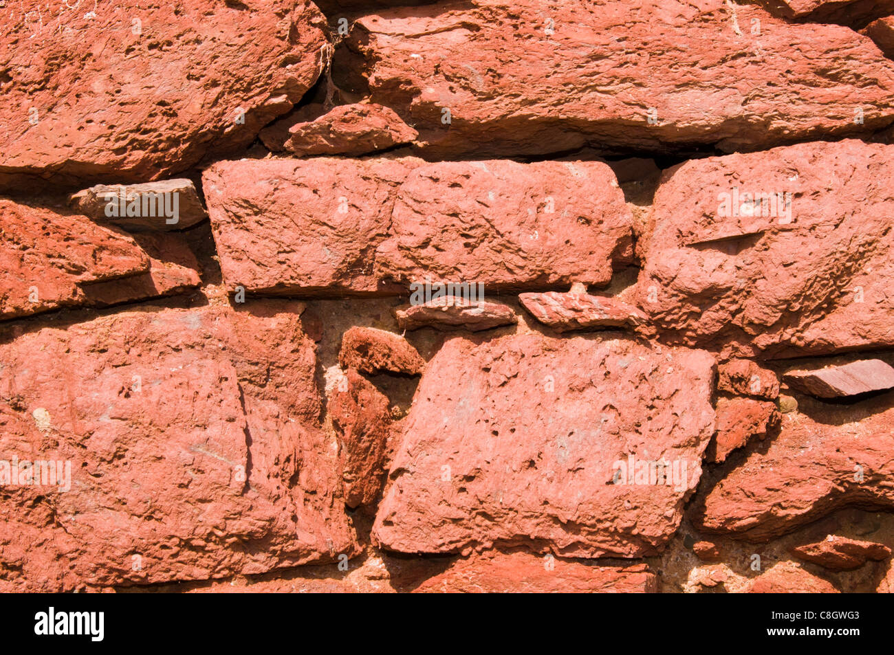 Edifice stone construction building old hi-res stock photography and ...