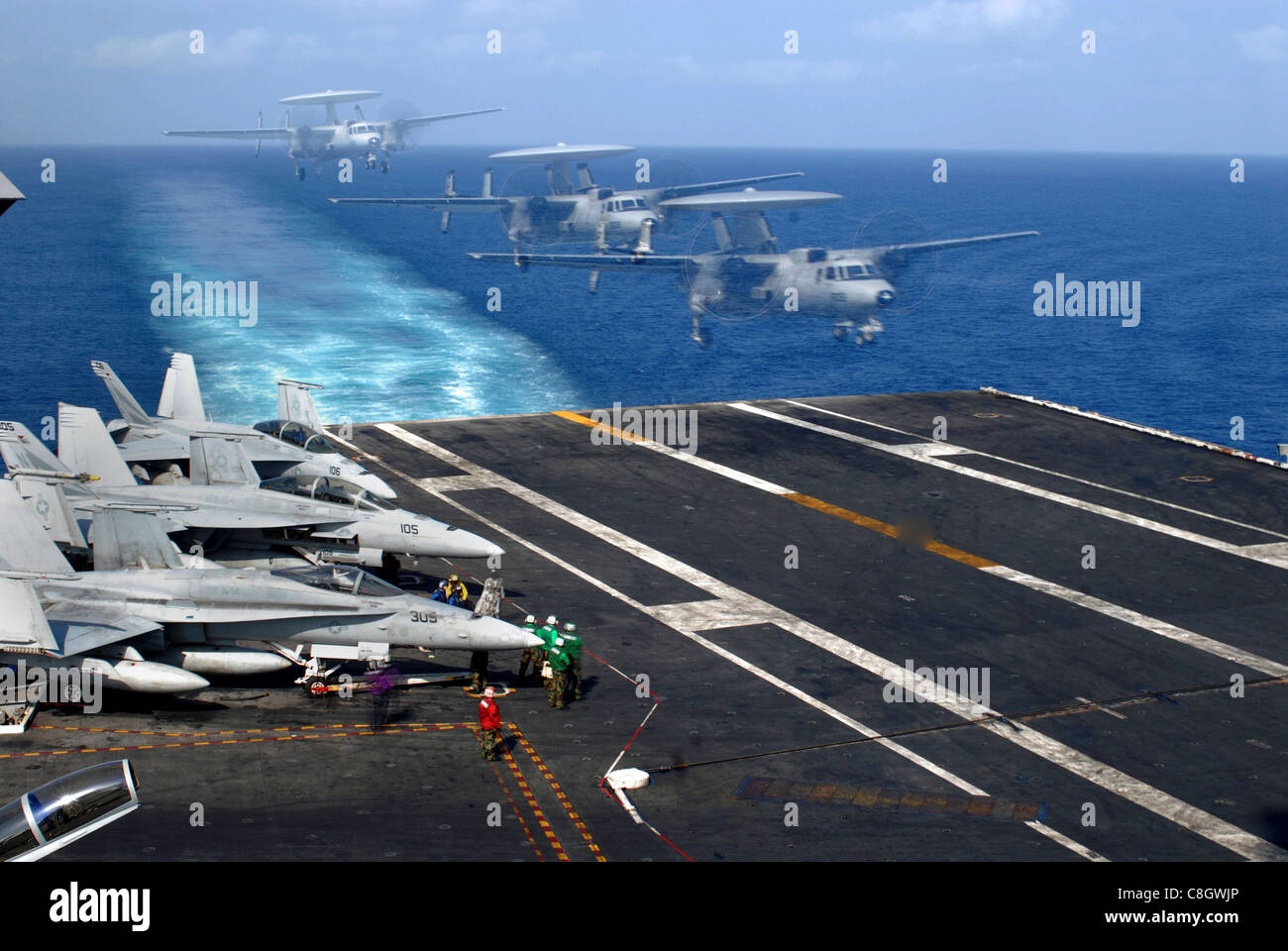 112 squadron hi-res stock photography and images - Alamy