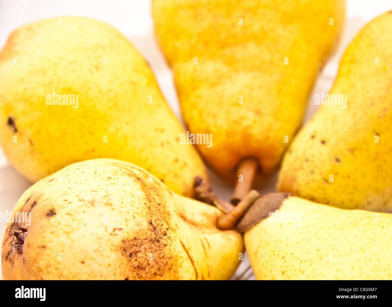 Pares hi-res stock photography and images - Alamy