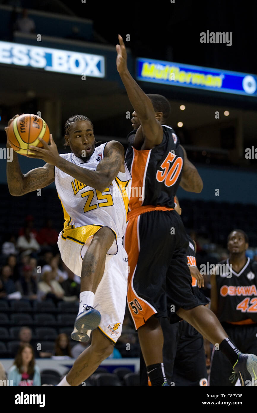 Budweiser rocket hi-res stock photography and images - Alamy