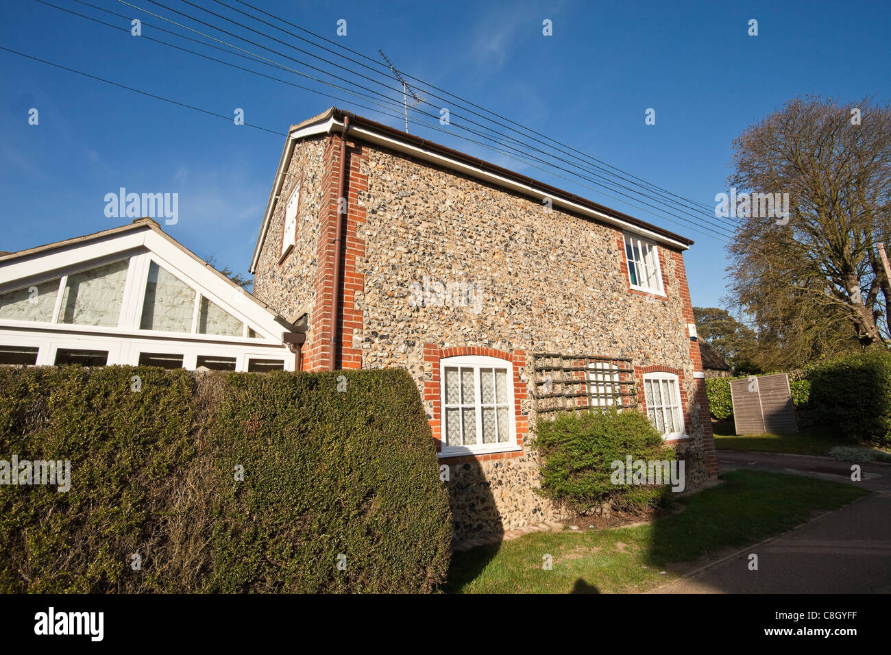 Risby hi-res stock photography and images - Alamy