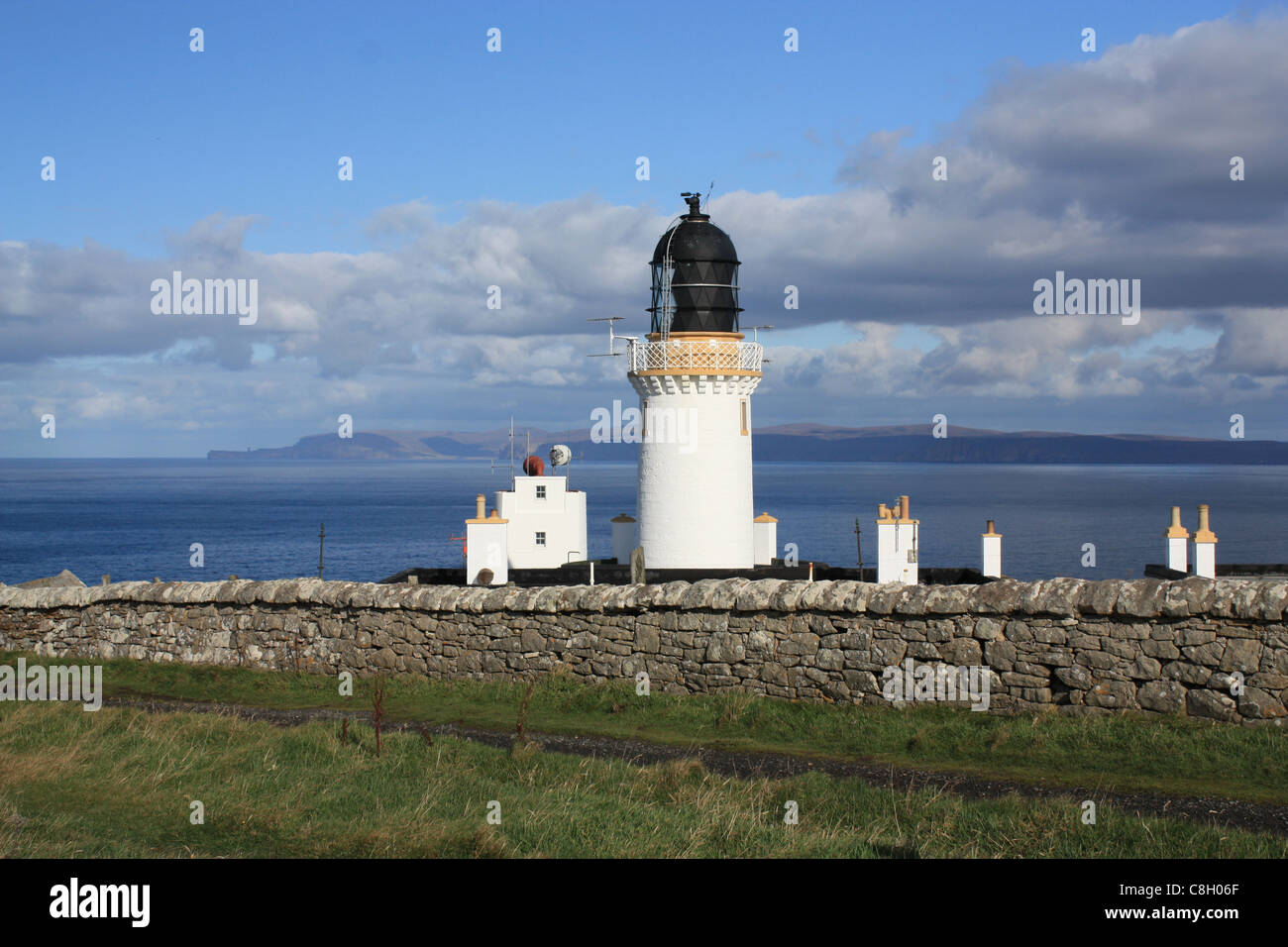 Scotland, Europe, Great Britain, UK, autumn, nature, landscape ...