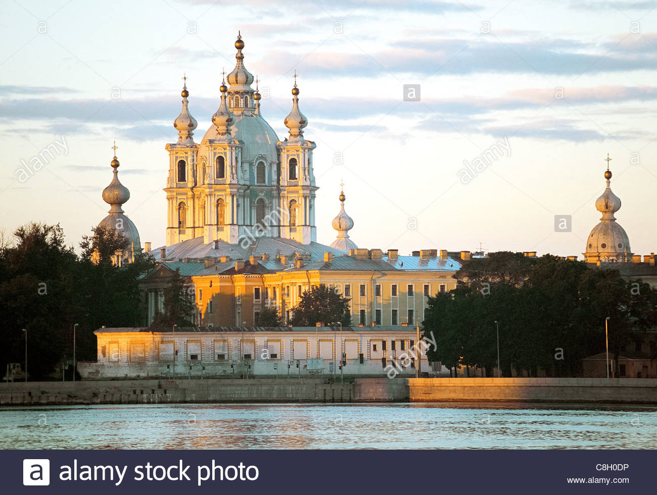 Ancient Russian Architecture Stock Photos & Ancient Russian ...