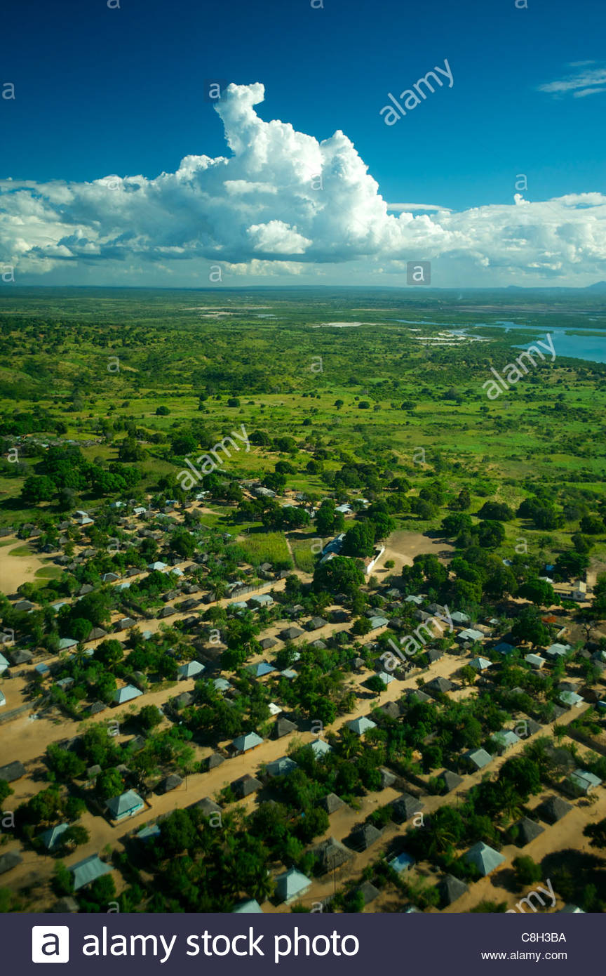 Pemba Mozambique Stock Photos & Pemba Mozambique Stock Images - Alamy