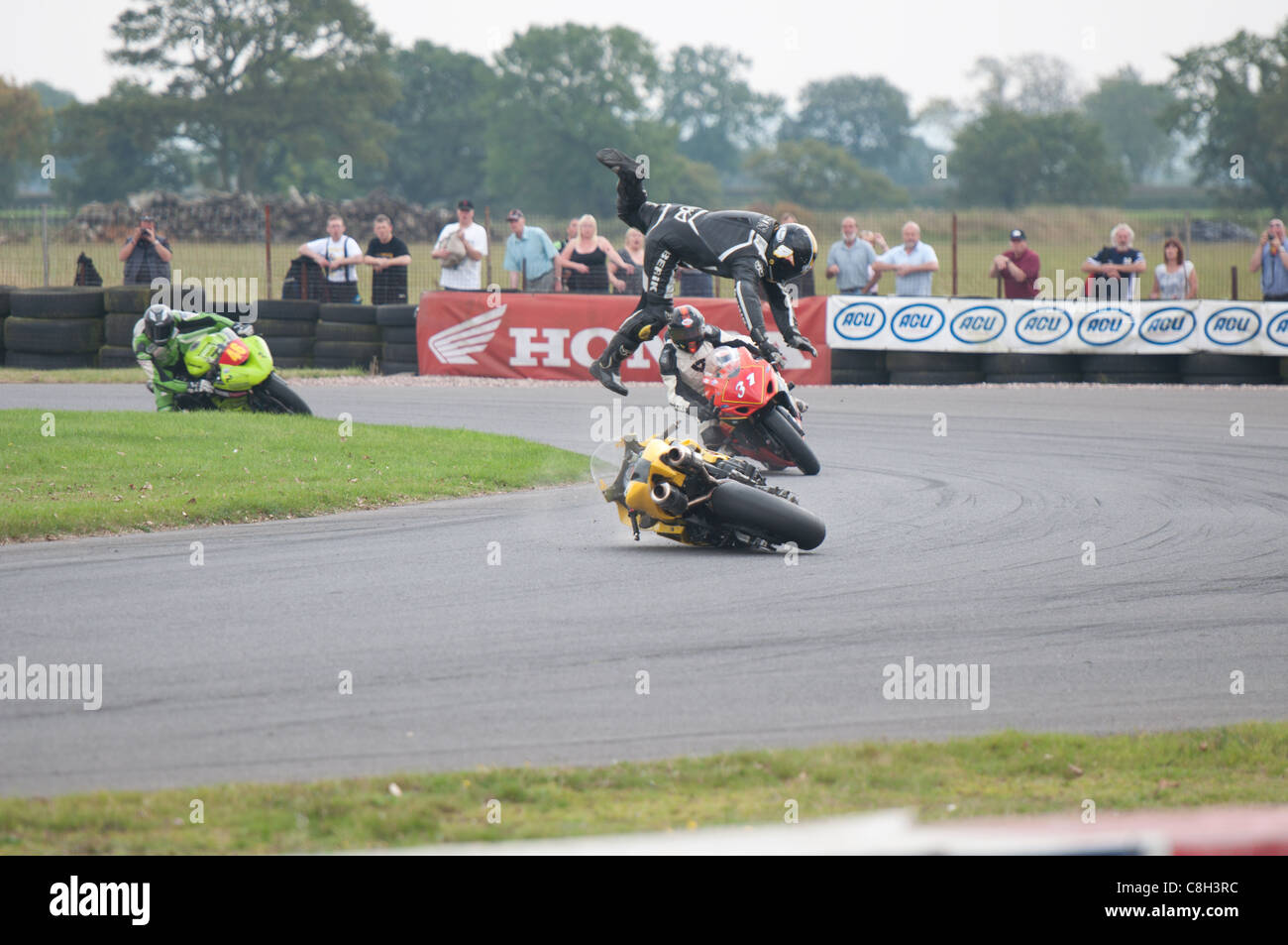 Hodson hi-res stock photography and images - Alamy