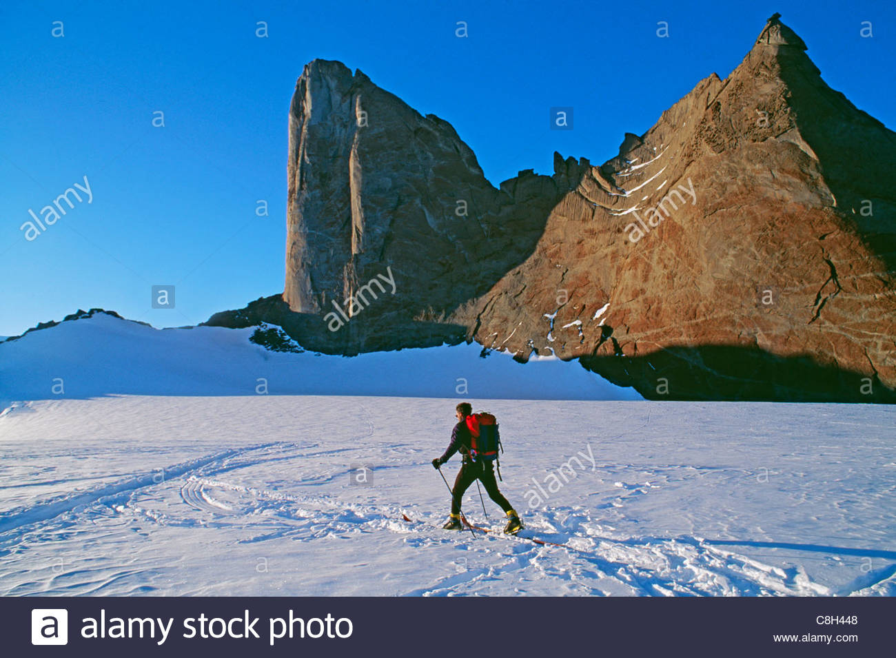 Krakauer Stock Photos & Krakauer Stock Images - Alamy