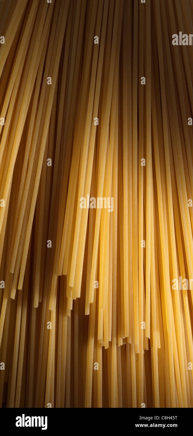 Strands of wheat hi-res stock photography and images - Alamy