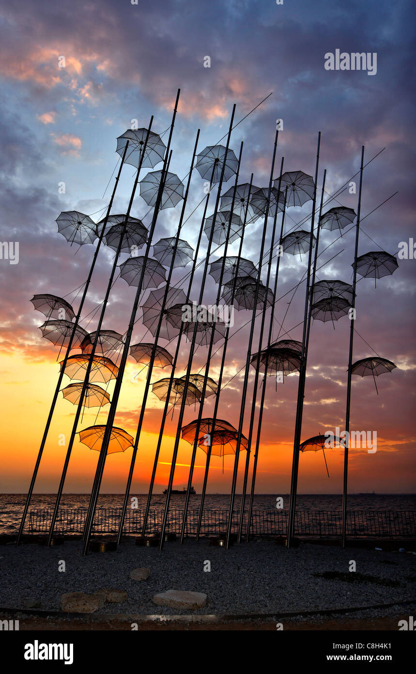 Fine Art Installation High Resolution Stock Photography and Images - Alamy