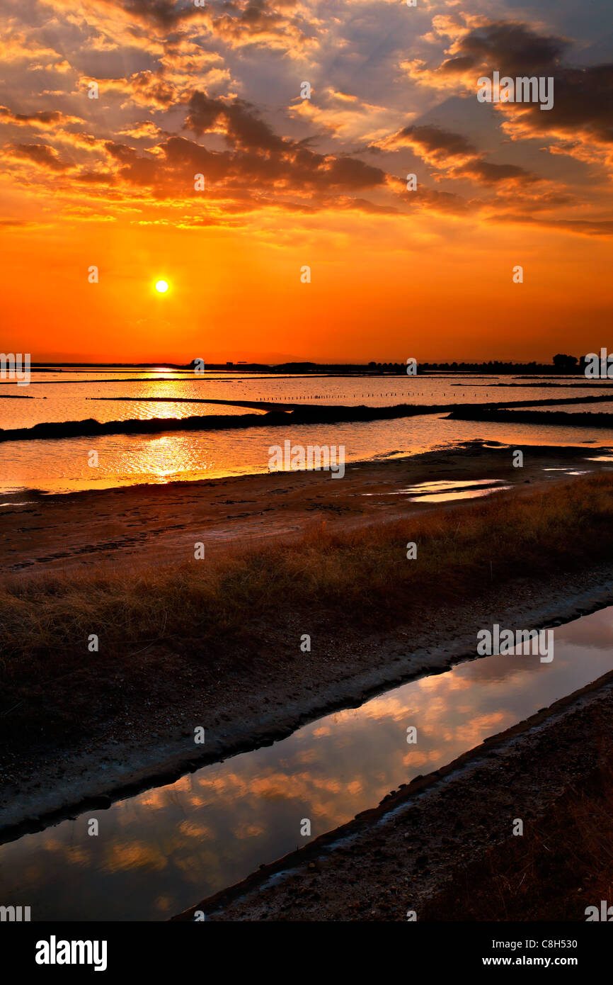 Angelohori hi-res stock photography and images - Alamy