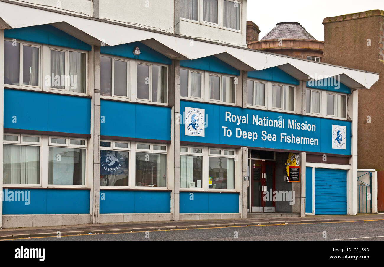 Deep sea mission hi-res stock photography and images - Alamy