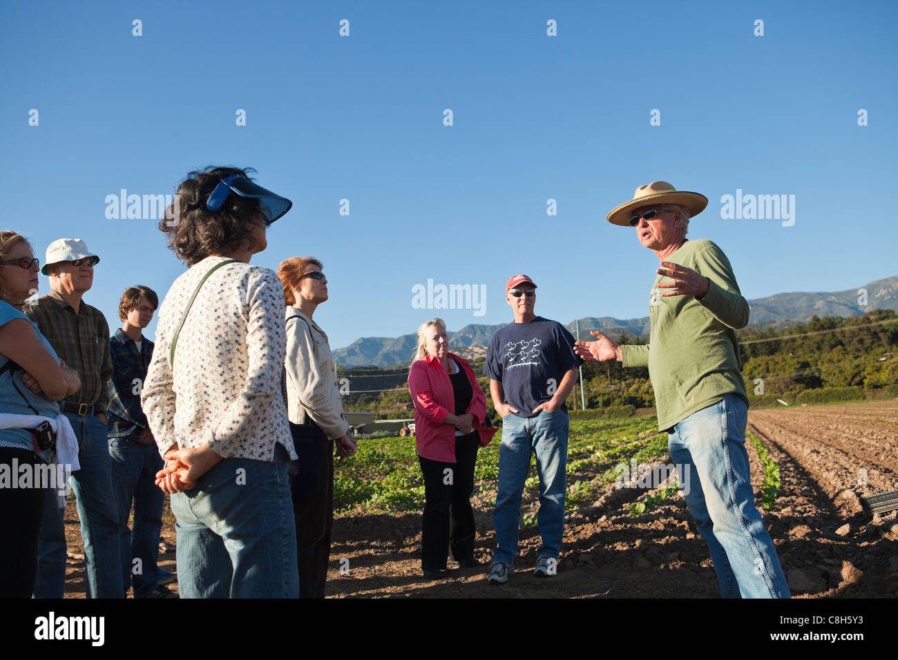 Tom shephard hi-res stock photography and images - Alamy