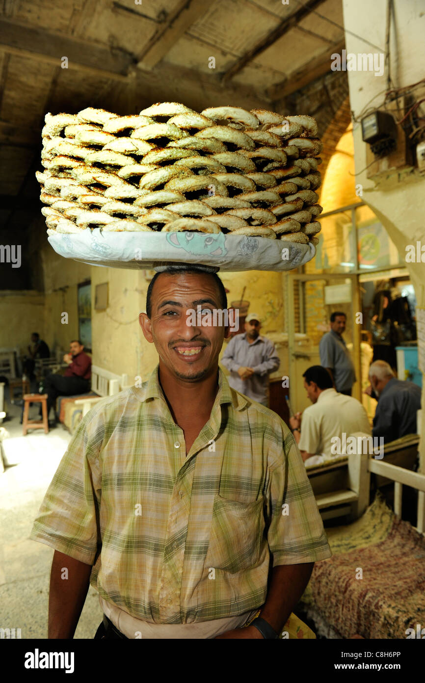 Iraq, Baghdad, A traditional tea house with private entry to the ...