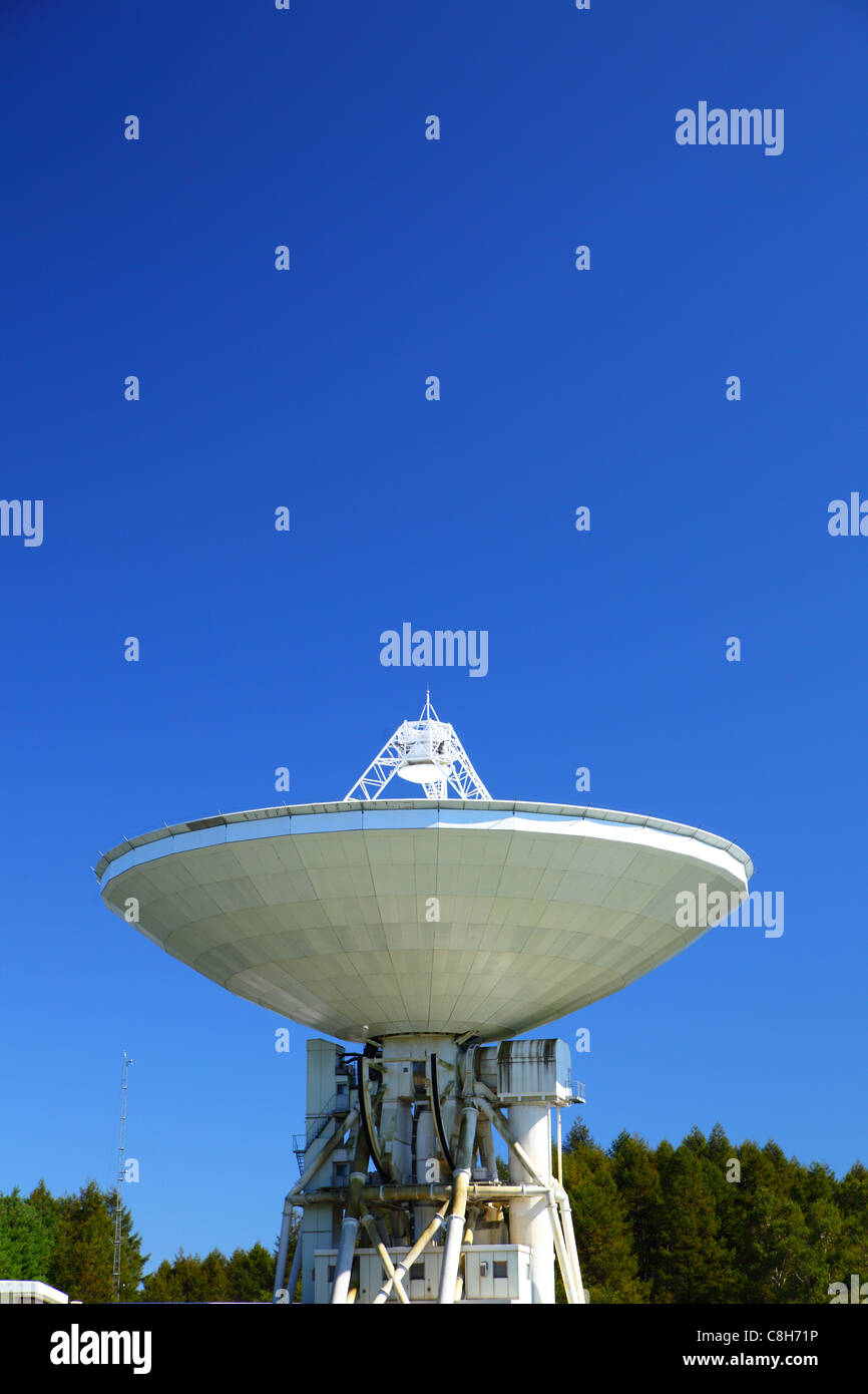 National astronomical observatory Stock Photo - Alamy