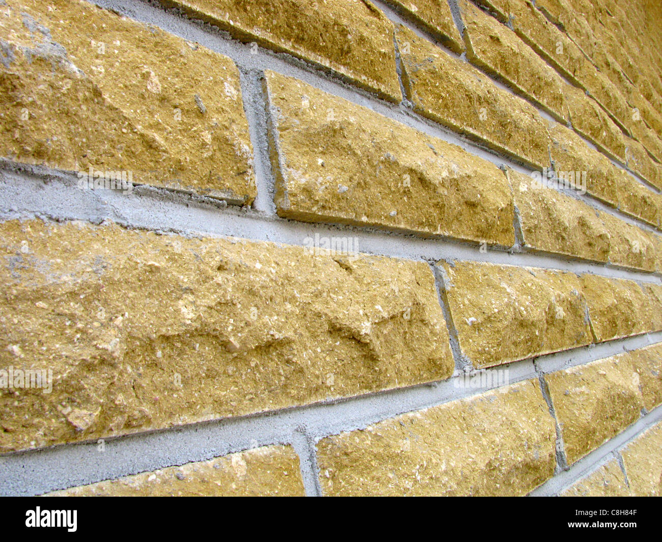 Stones brick hi-res stock photography and images - Alamy