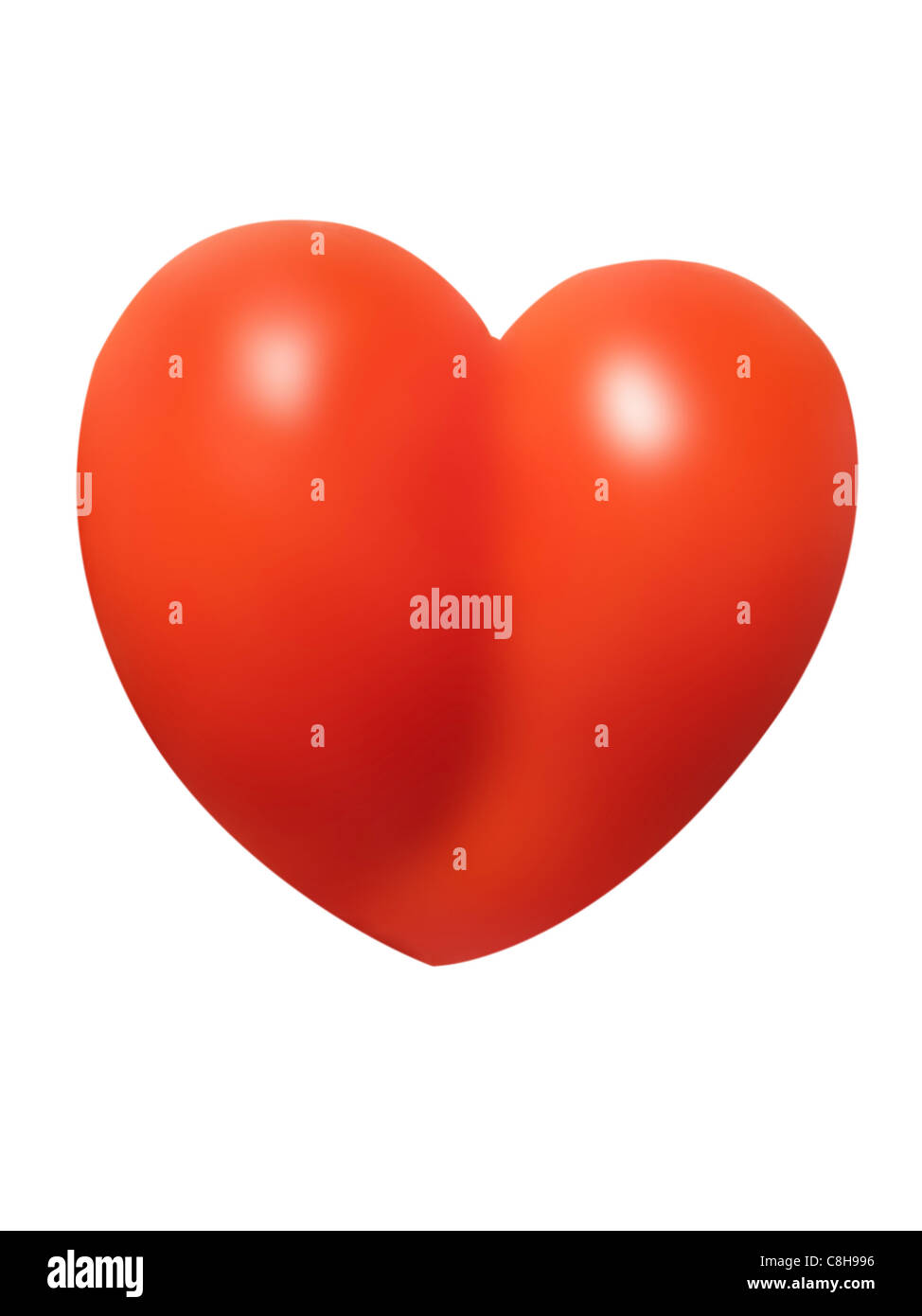 Heart l hi-res stock photography and images - Alamy
