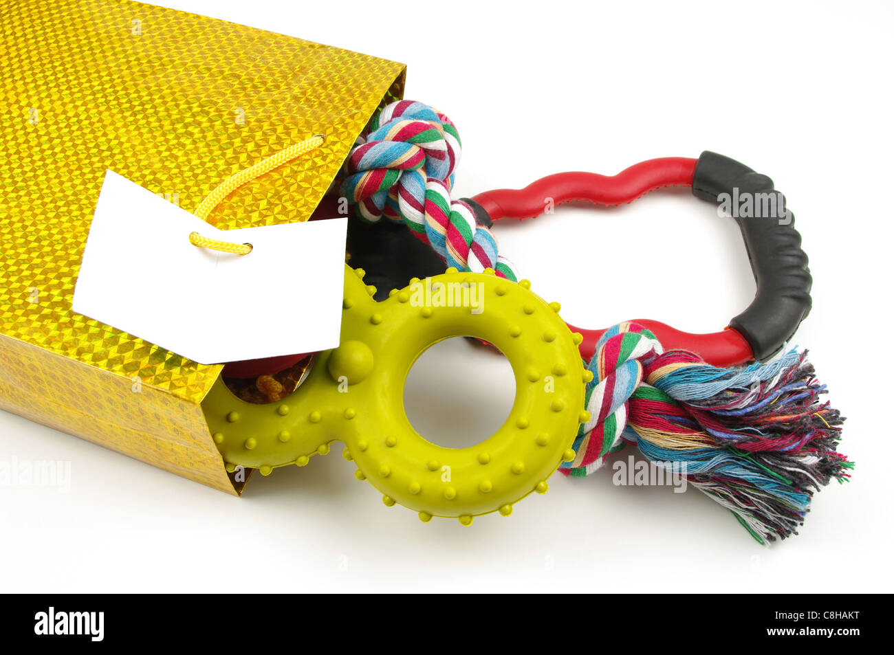 Label in toy hi-res stock photography and images - Alamy
