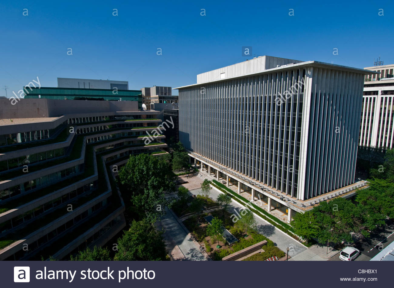 National Geographic Society Stock Photos & National Geographic Society ...