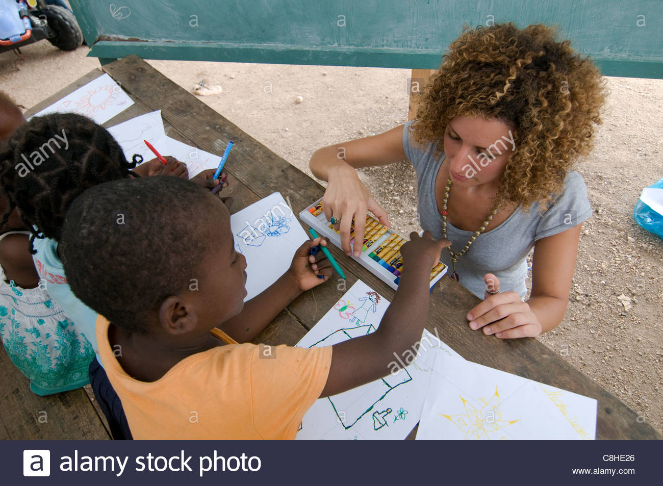 Drawing Aid Stock Photos & Drawing Aid Stock Images - Alamy