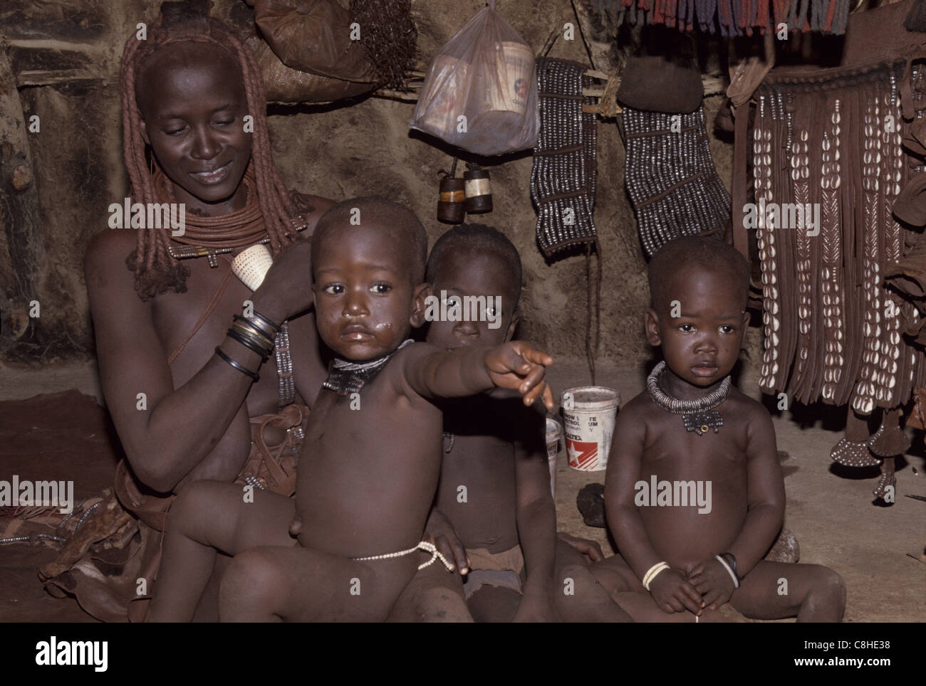 Inside river hi-res stock photography and images - Alamy