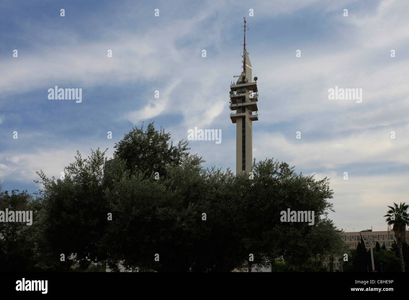 Army Headquarter High Resolution Stock Photography and Images - Alamy