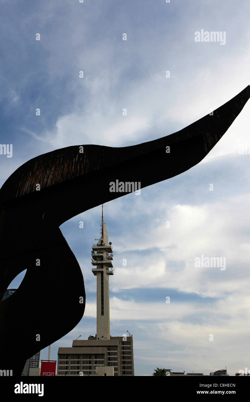 Ministry Of Defence For Surveillance High Resolution Stock Photography ...