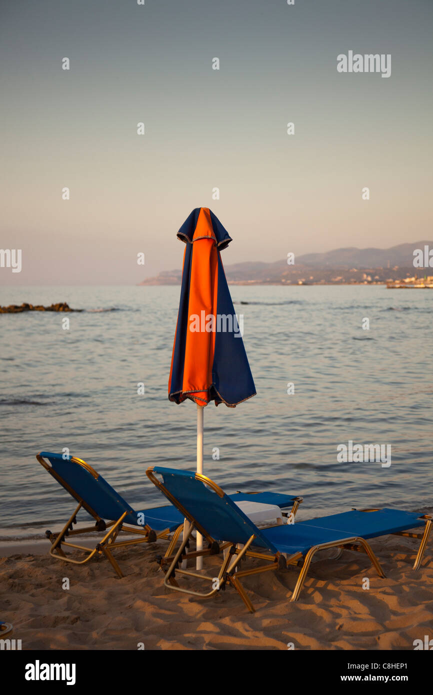 Salida beach hi-res stock photography and images - Alamy