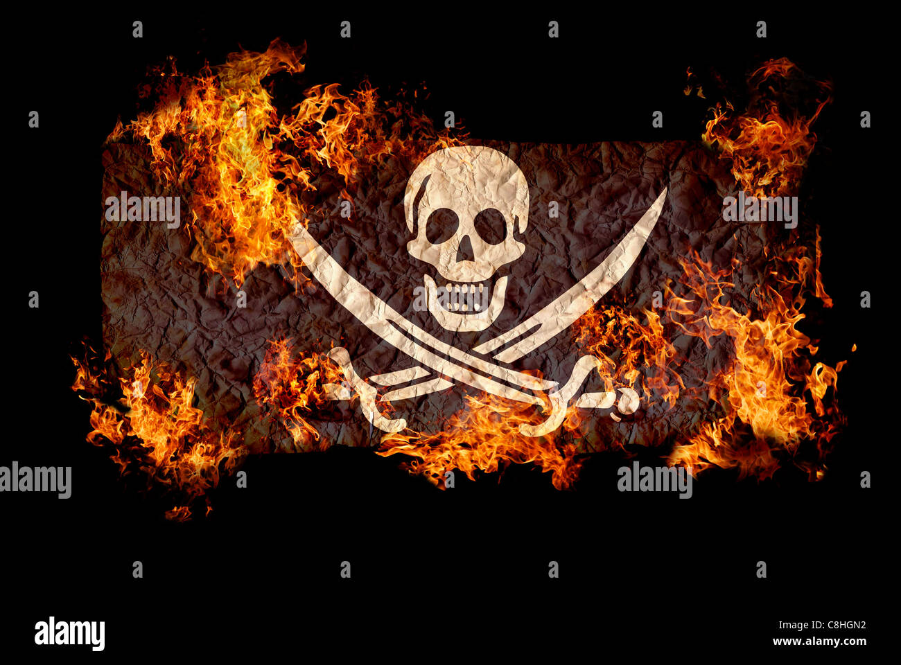 Flags of different countries, nations and groups Stock Photo - Alamy