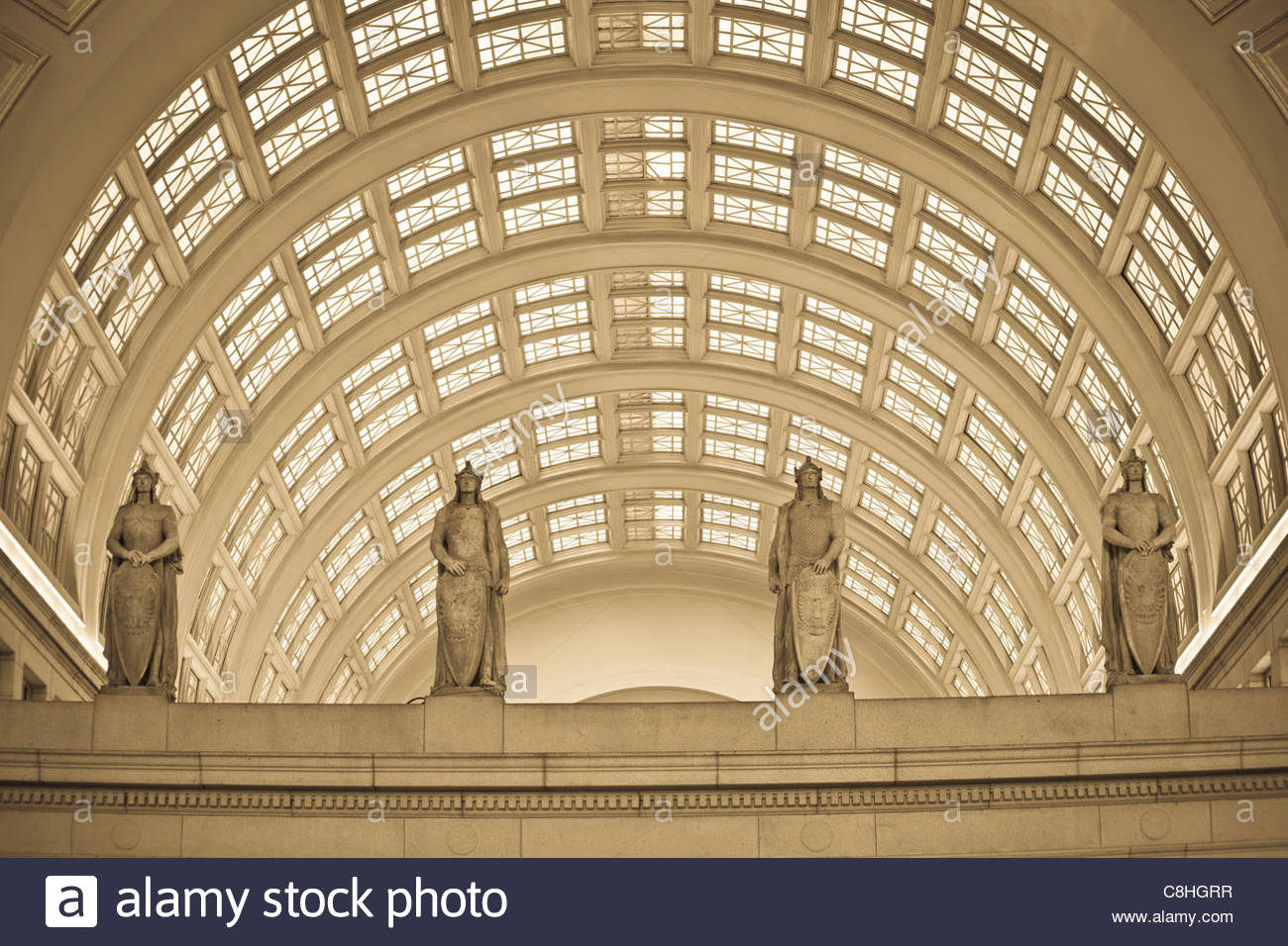Daniel Burnham Stock Photos & Daniel Burnham Stock Images - Alamy