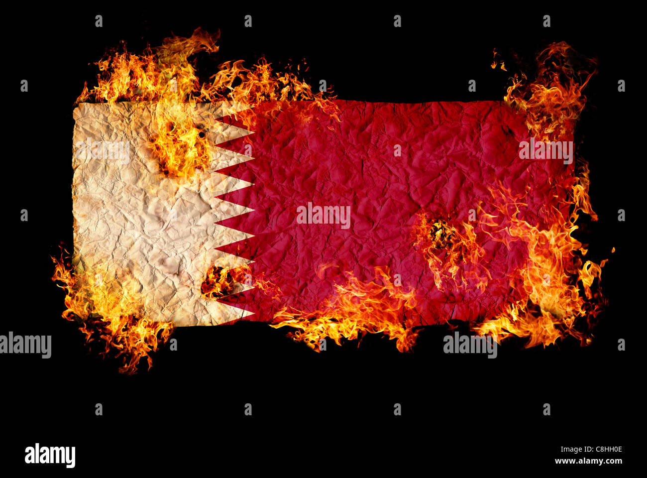 Qatar National Symbol Stock Photos & Qatar National Symbol Stock Images ...