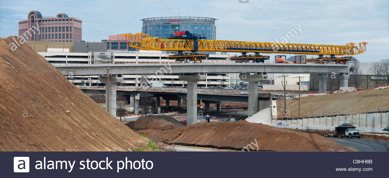 Train Line Stock Photos & Train Line Stock Images - Alamy