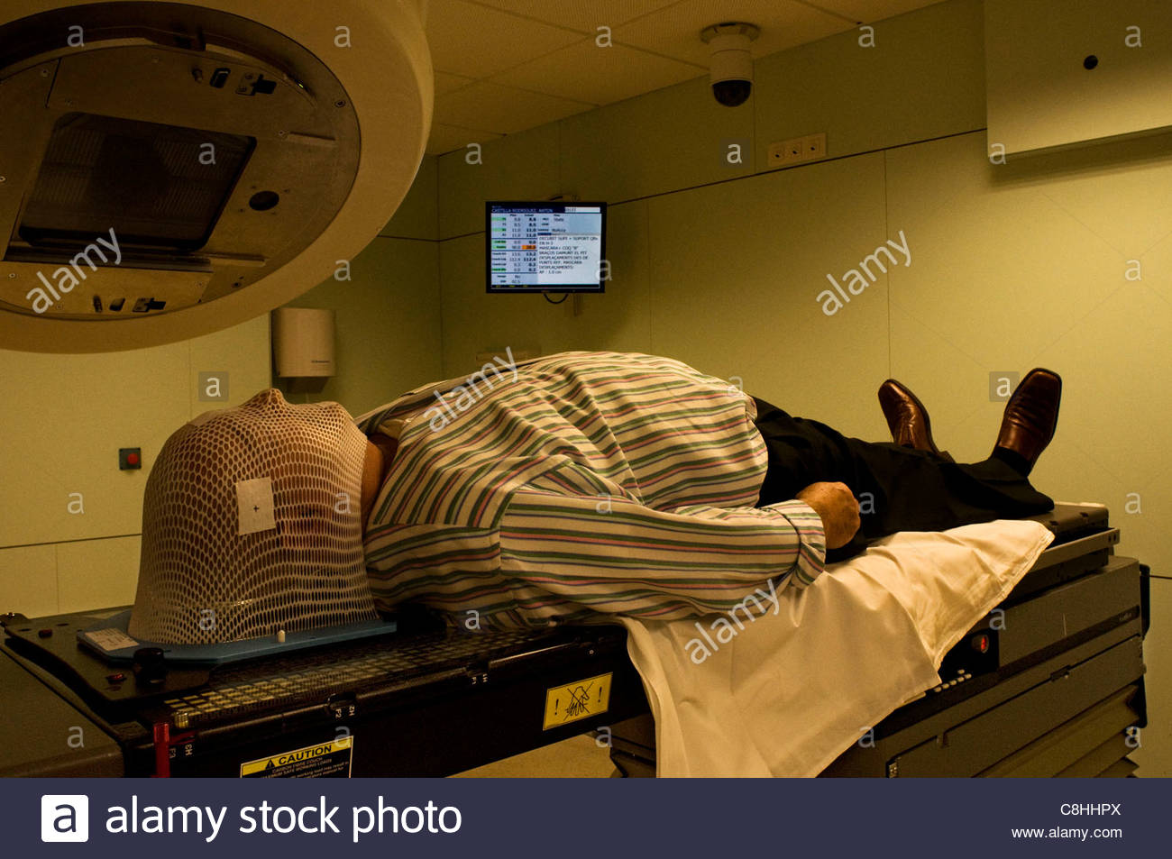 Linear Accelerator High Resolution Stock Photography and Images - Alamy