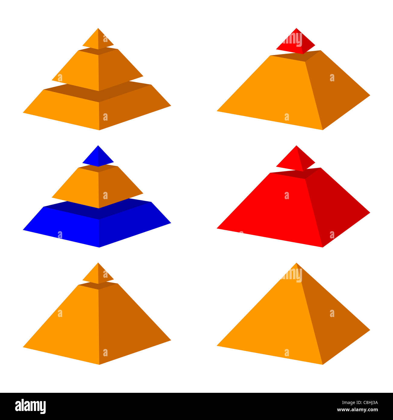 Form part set hi-res stock photography and images - Alamy