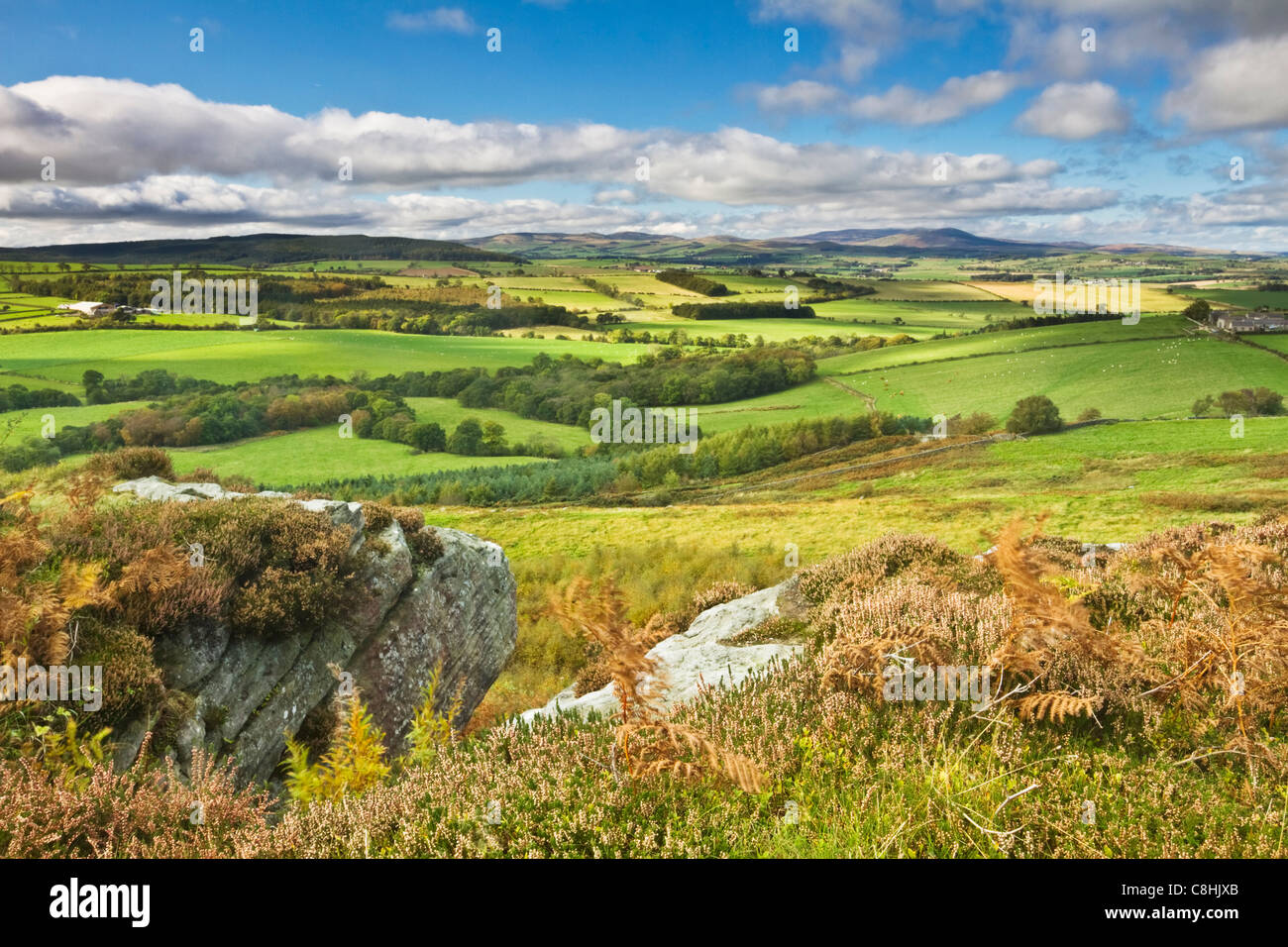 Near aln hi-res stock photography and images - Alamy