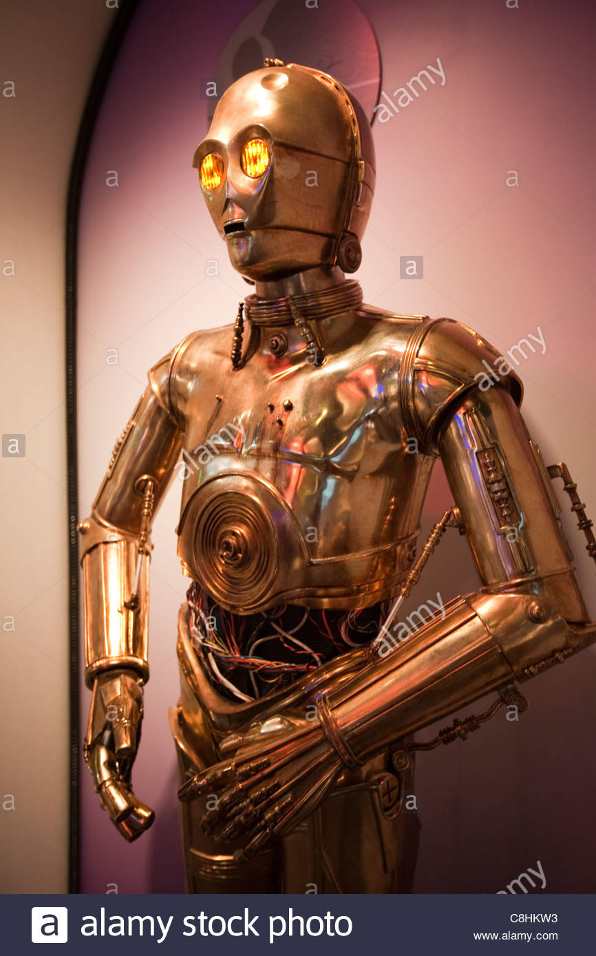 Carnegie Science Center Stock Photos & Carnegie Science Center Stock ...