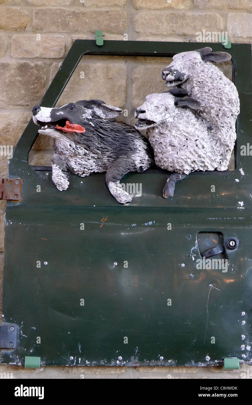 Garry jones hi-res stock photography and images - Alamy